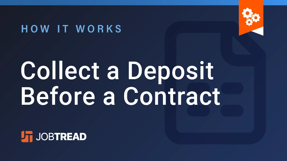 JobTread