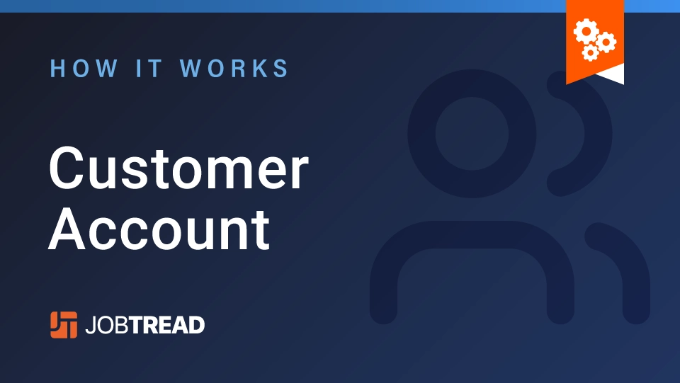 JobTread
